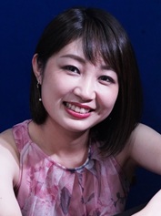 Feel the Sounds of Clarinet | Tokyo Bunka Kaikan